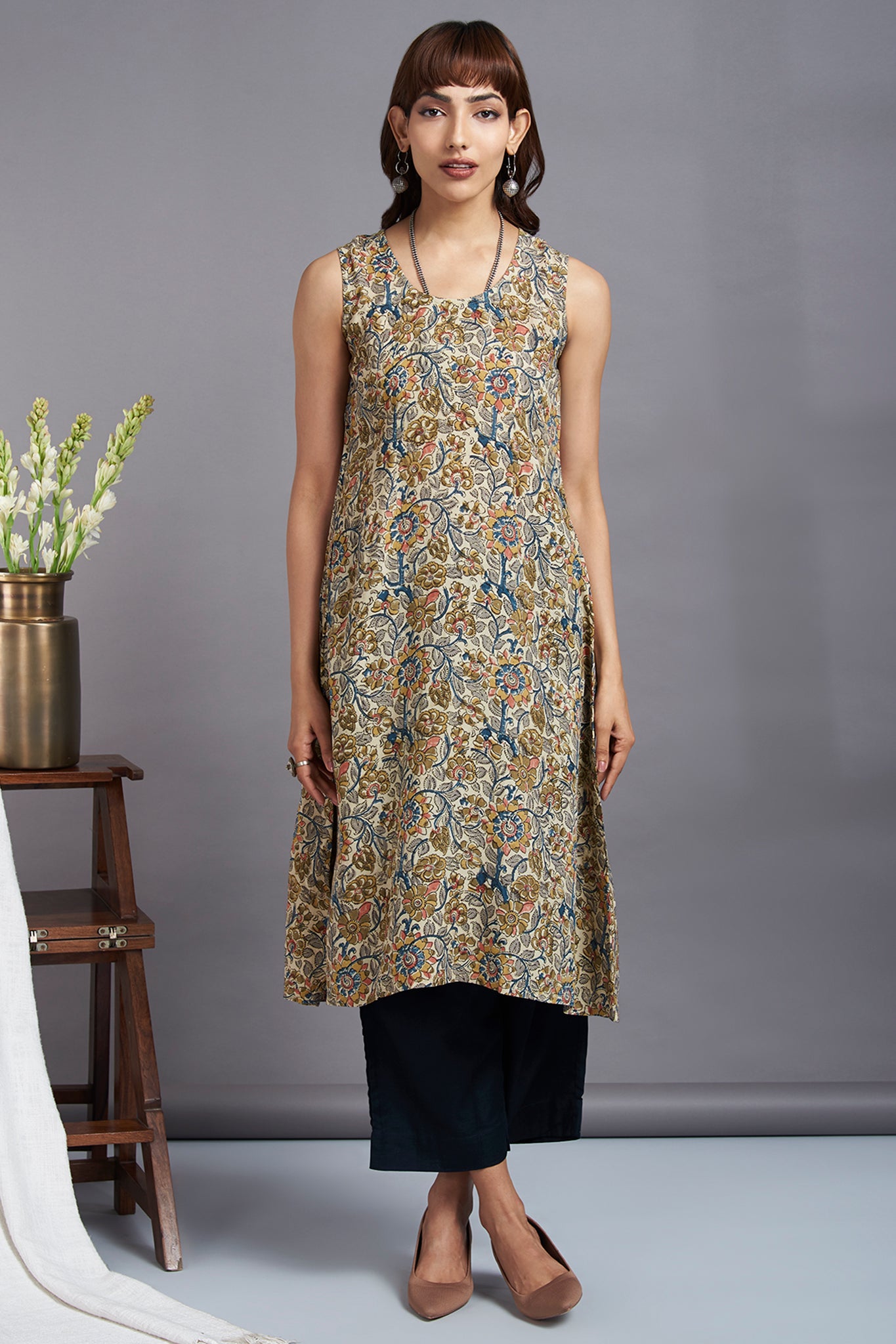 The Under 2000 - maati crafts