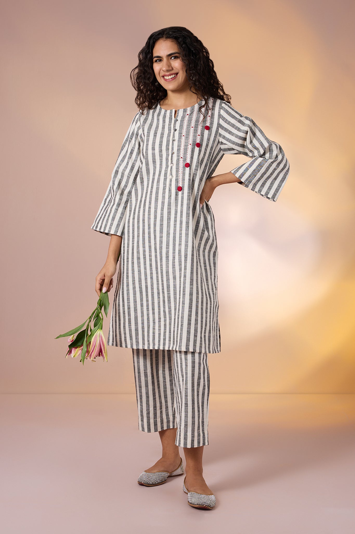 ALL-WOMEN - maati crafts