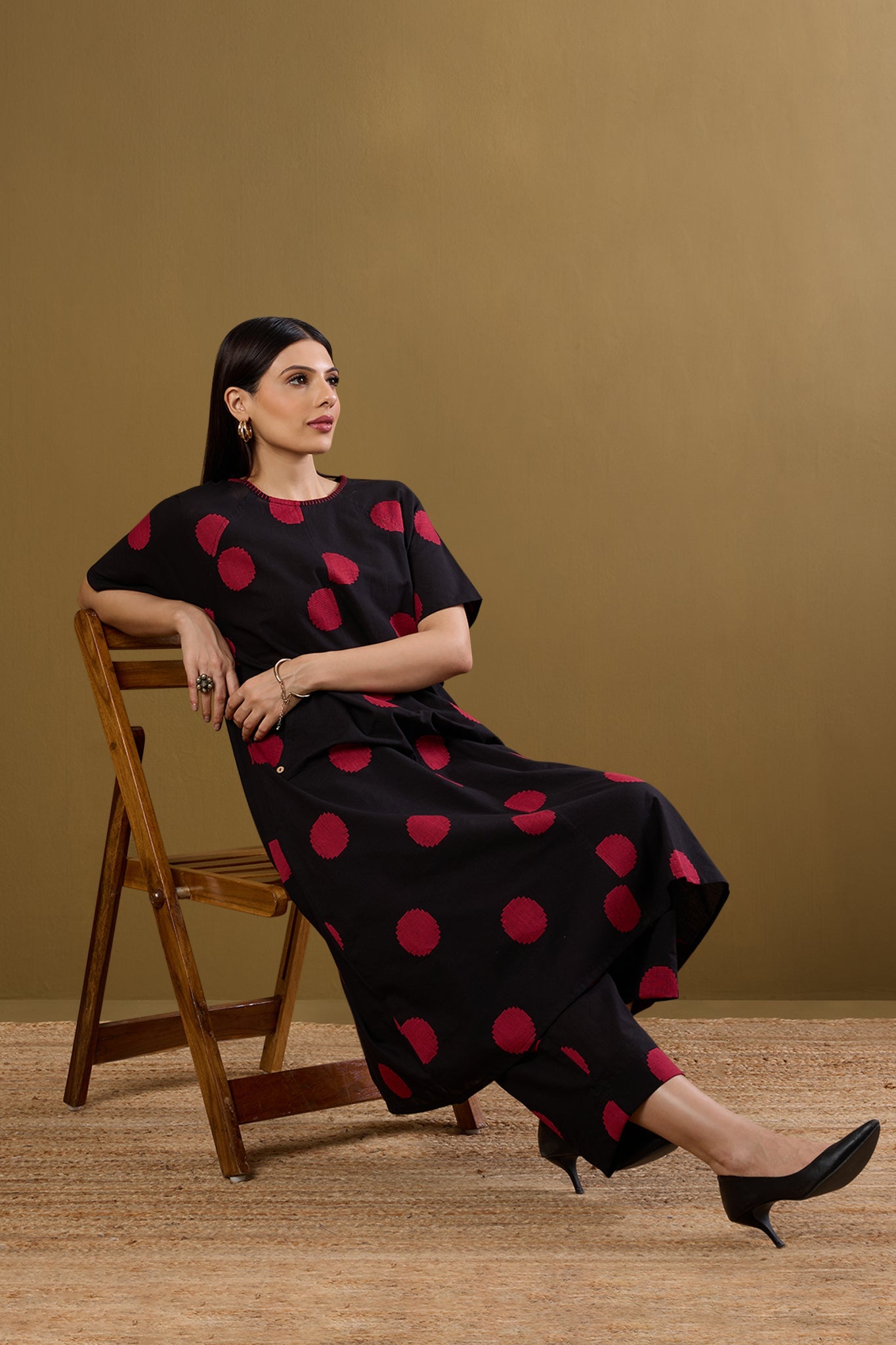 Coords - Under Sale - maati crafts