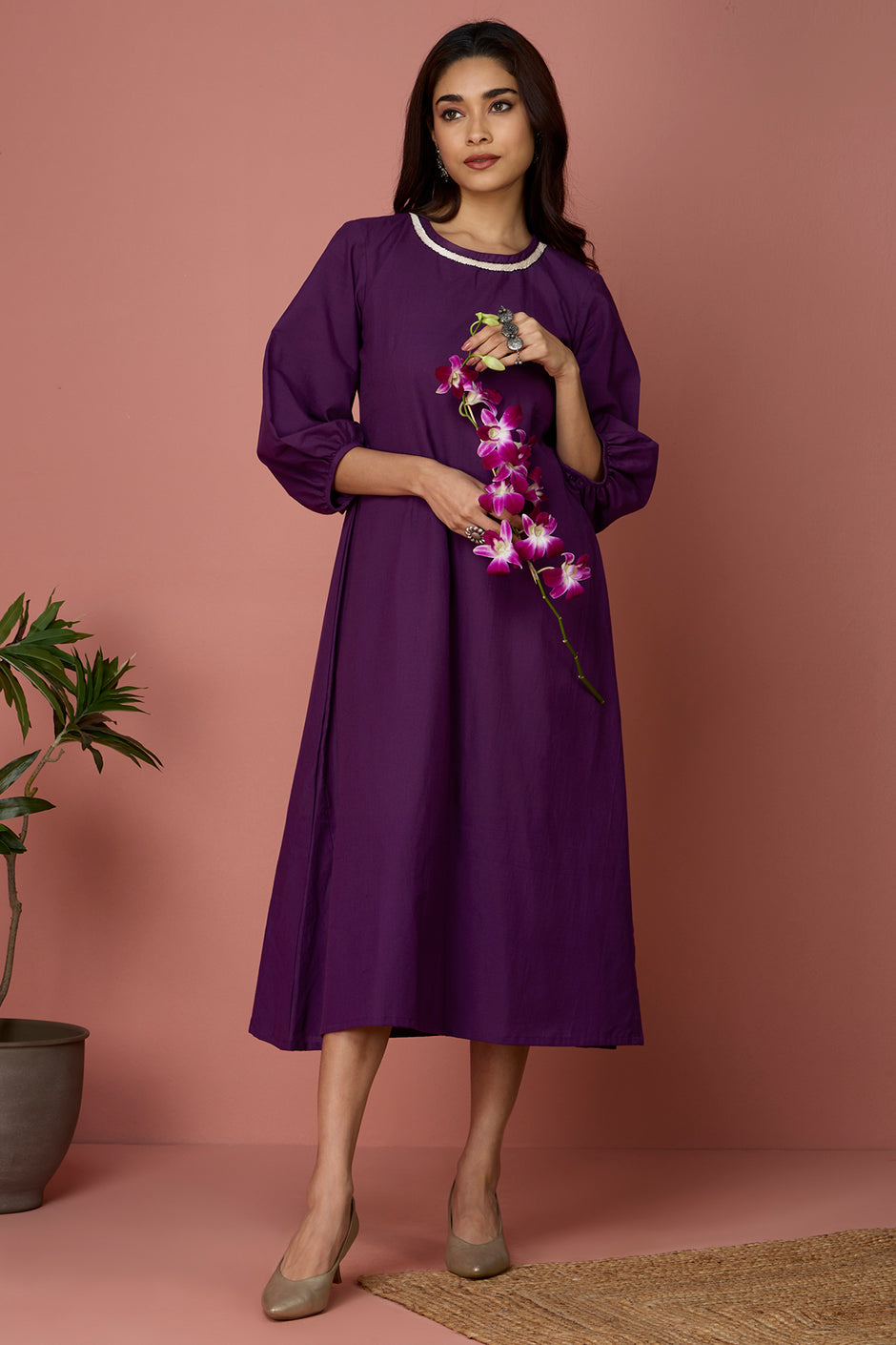 Products Archive - maati crafts