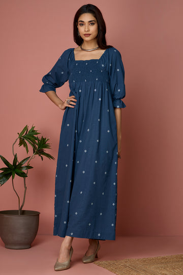 A collection of Brand-new dresses for women - maati crafts