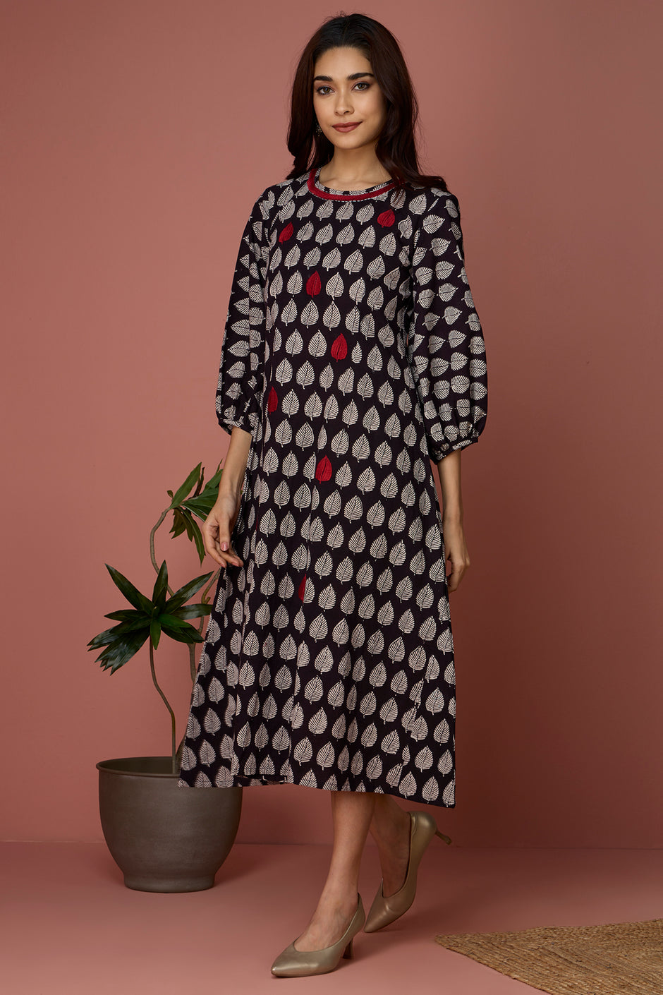 Products Archive - maati crafts