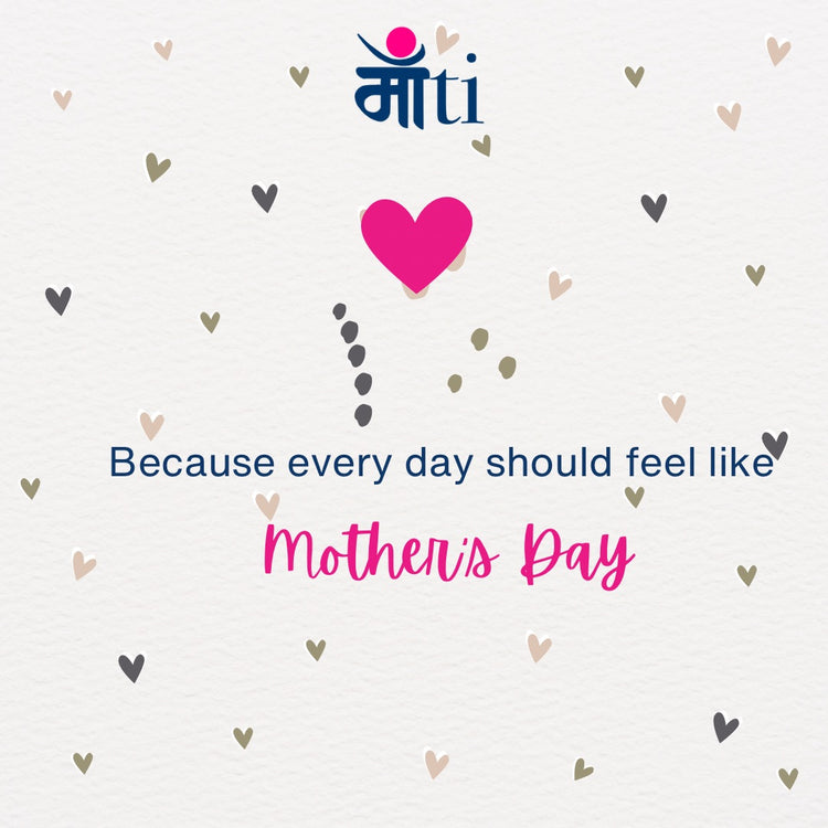 Products Archive - maati crafts