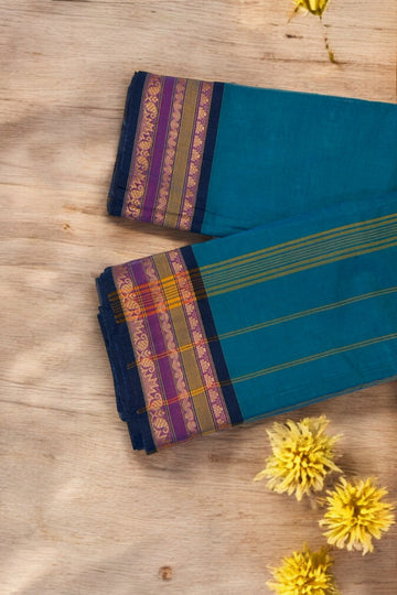 Products Archive - maati crafts