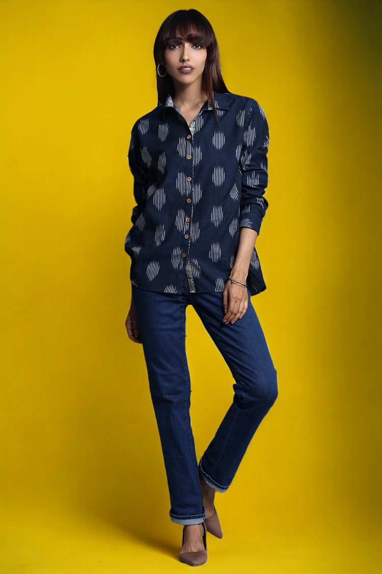 Upto 50% off on women's clothing | Sale on - maati crafts