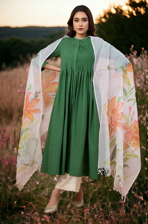 Products Archive - maati crafts