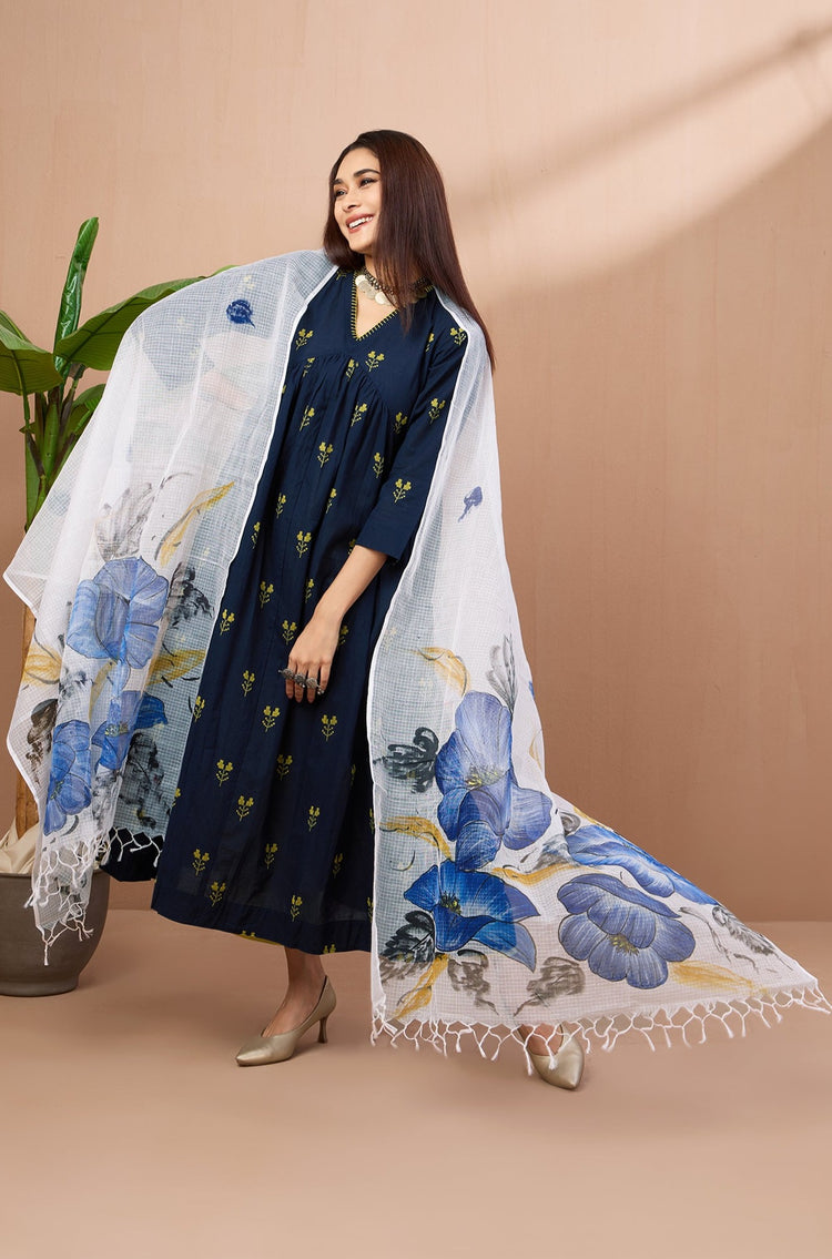 Products Archive - maati crafts