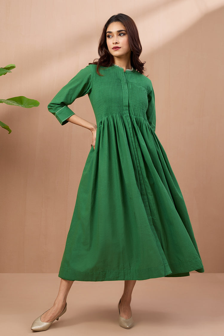 A collection of Brand-new dresses for women - maati crafts