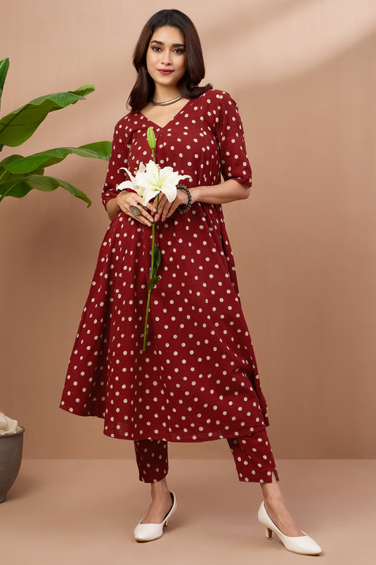 A collection of Brand-new dresses for women - maati crafts