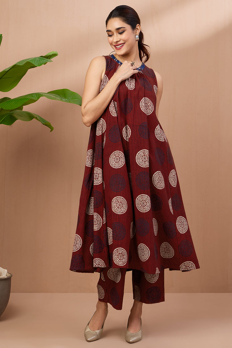 A collection of Brand-new dresses for women - maati crafts