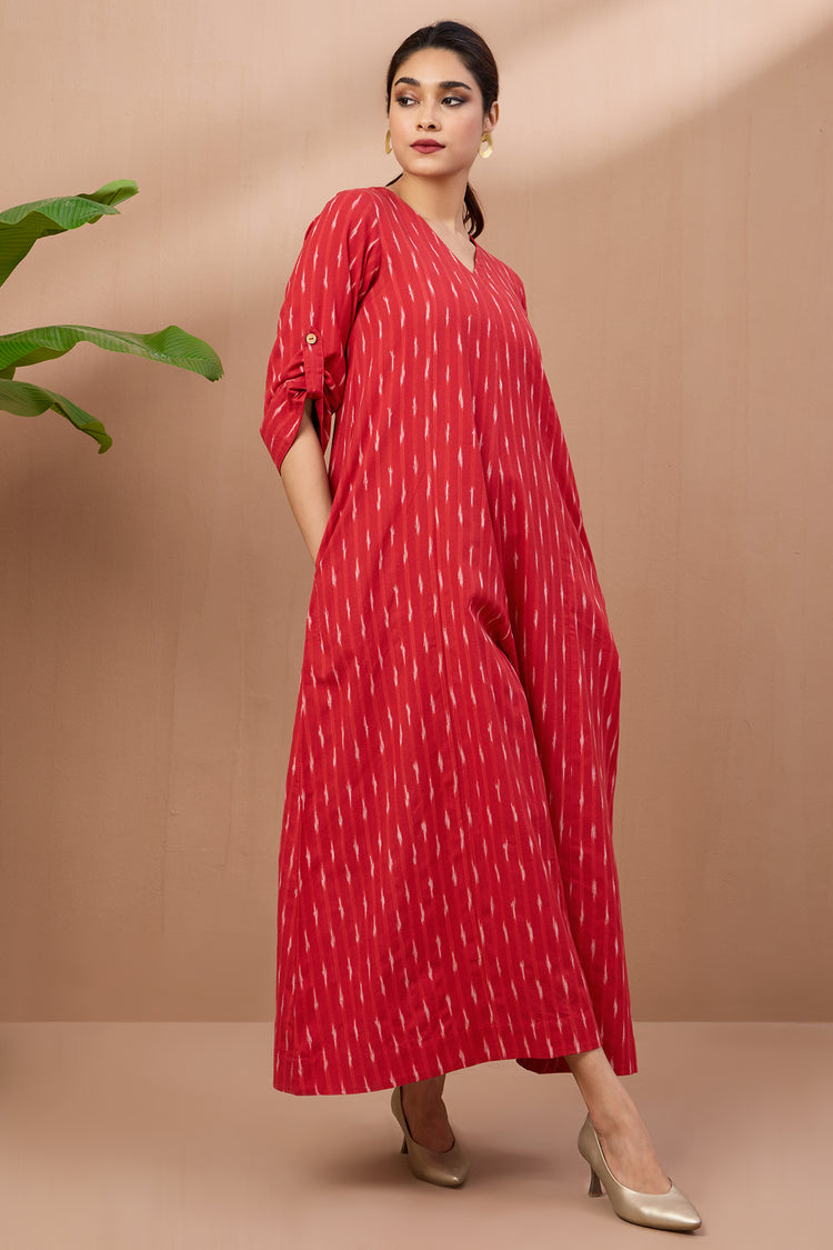 A collection of Brand-new dresses for women - maati crafts