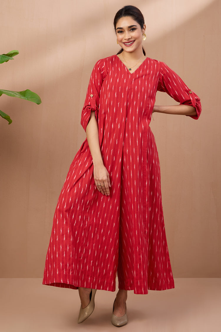 A collection of Brand-new dresses for women - maati crafts