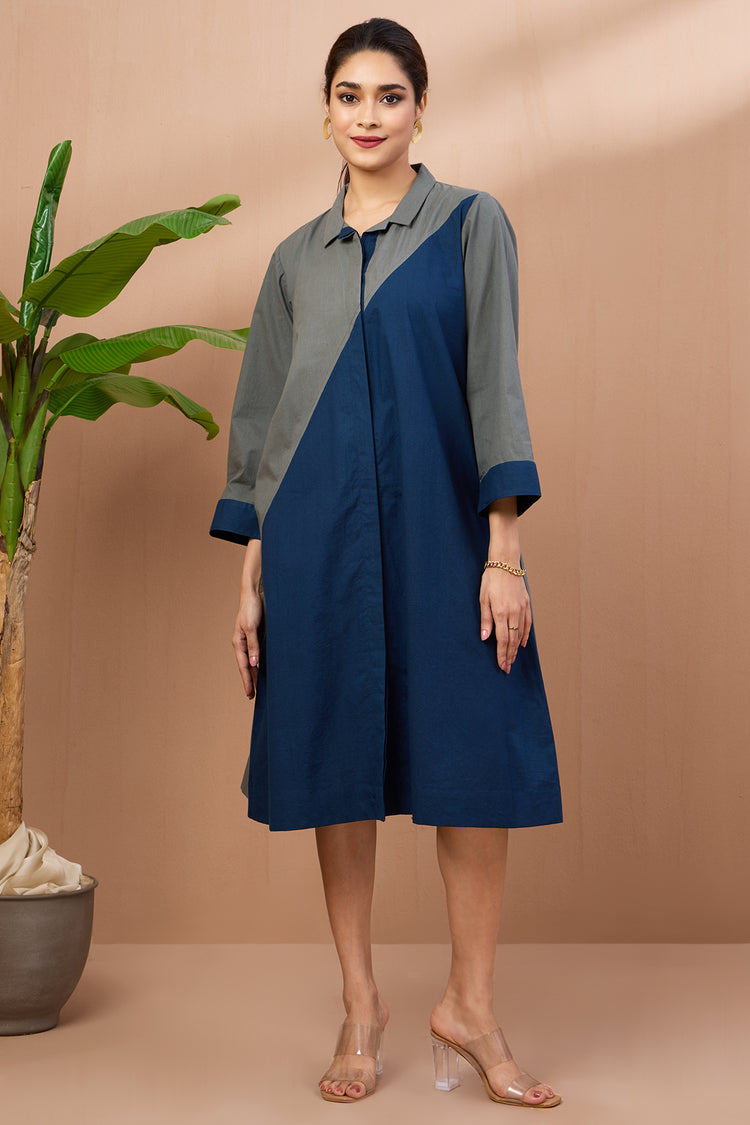 A collection of Brand-new dresses for women - maati crafts