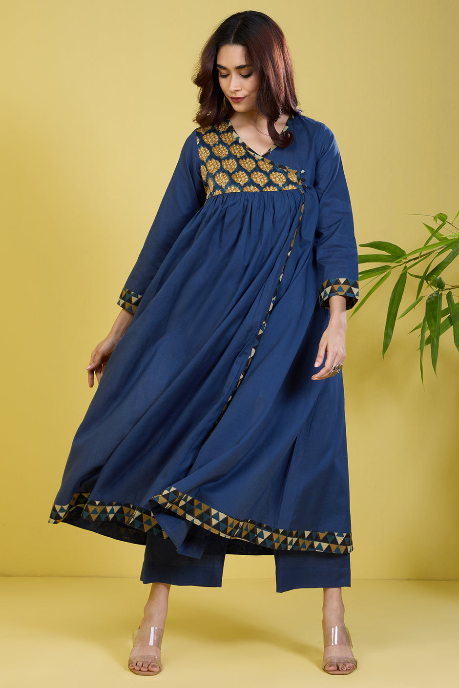 Products Archive - maati crafts