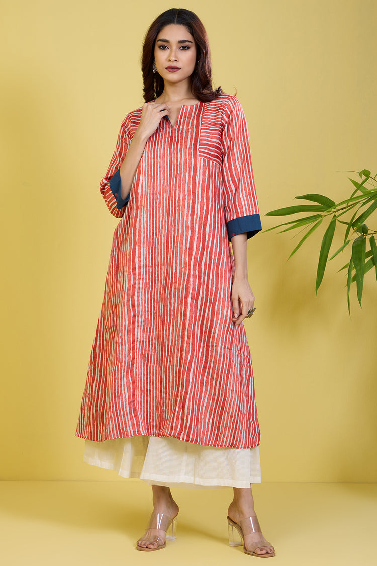 A collection of Brand-new dresses for women - maati crafts