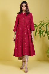 Products Archive - maati crafts