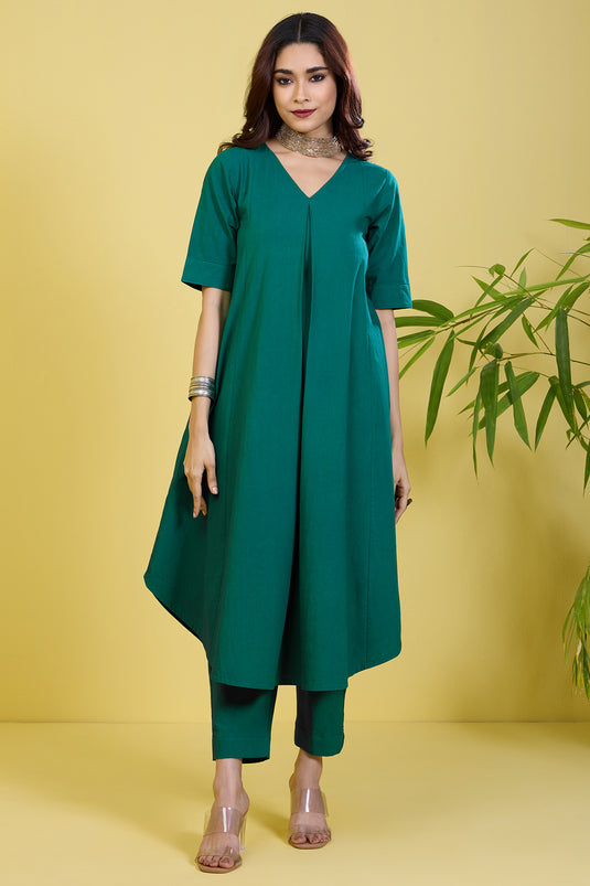 Products Archive - maati crafts