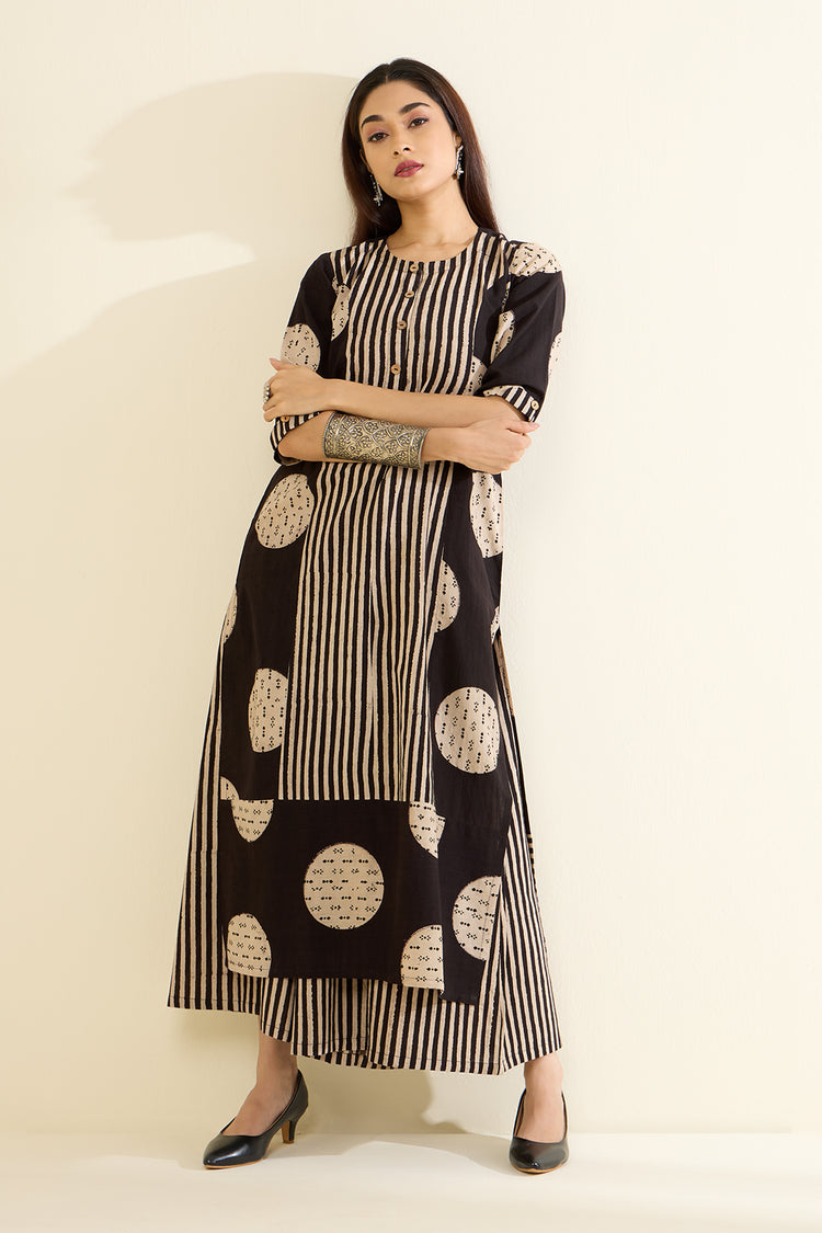 A collection of Brand-new dresses for women - maati crafts