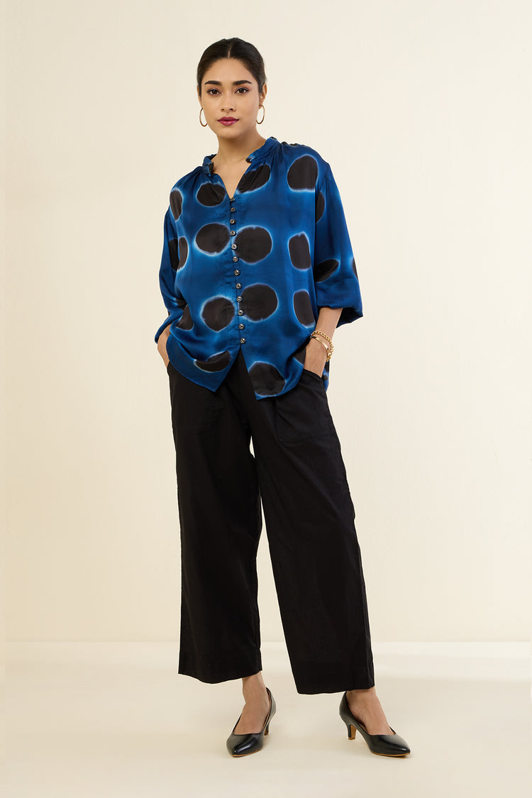 A collection of Brand-new dresses for women - maati crafts