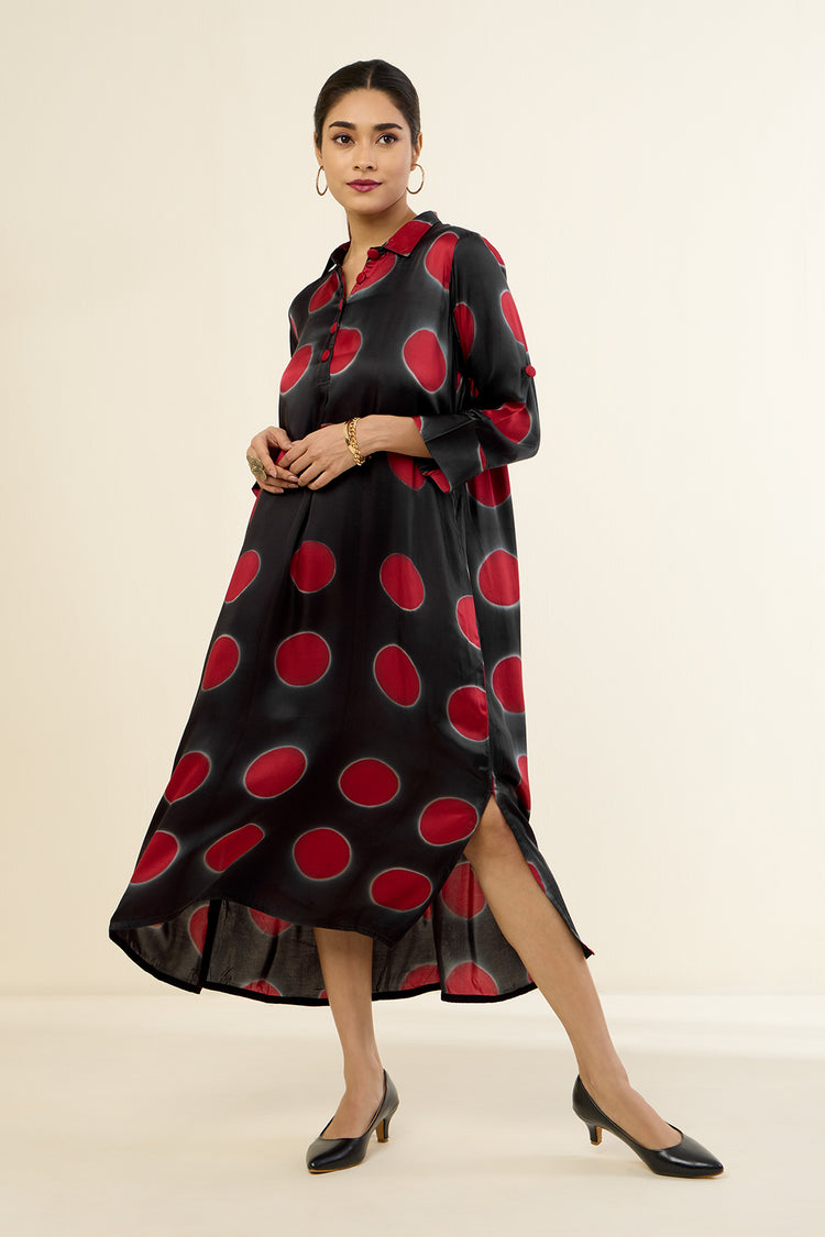 A collection of Brand-new dresses for women - maati crafts