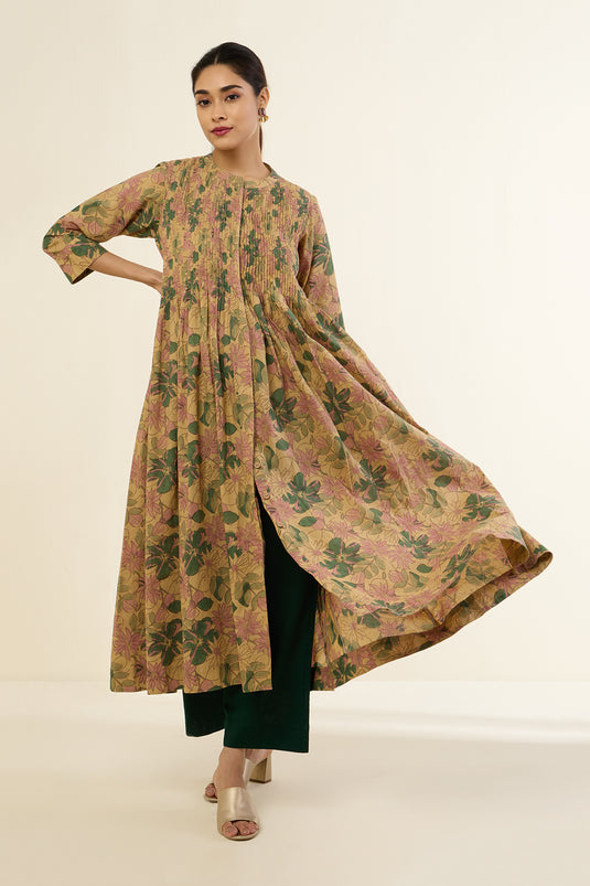 A collection of Brand-new dresses for women - maati crafts