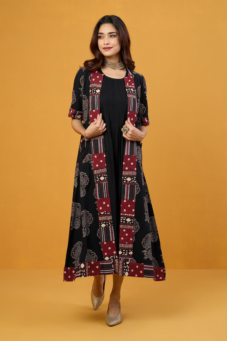 A collection of Brand-new dresses for women - maati crafts