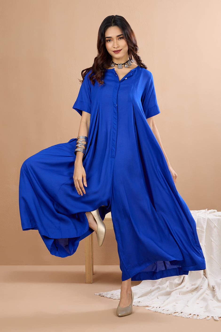 A collection of Brand-new dresses for women - maati crafts