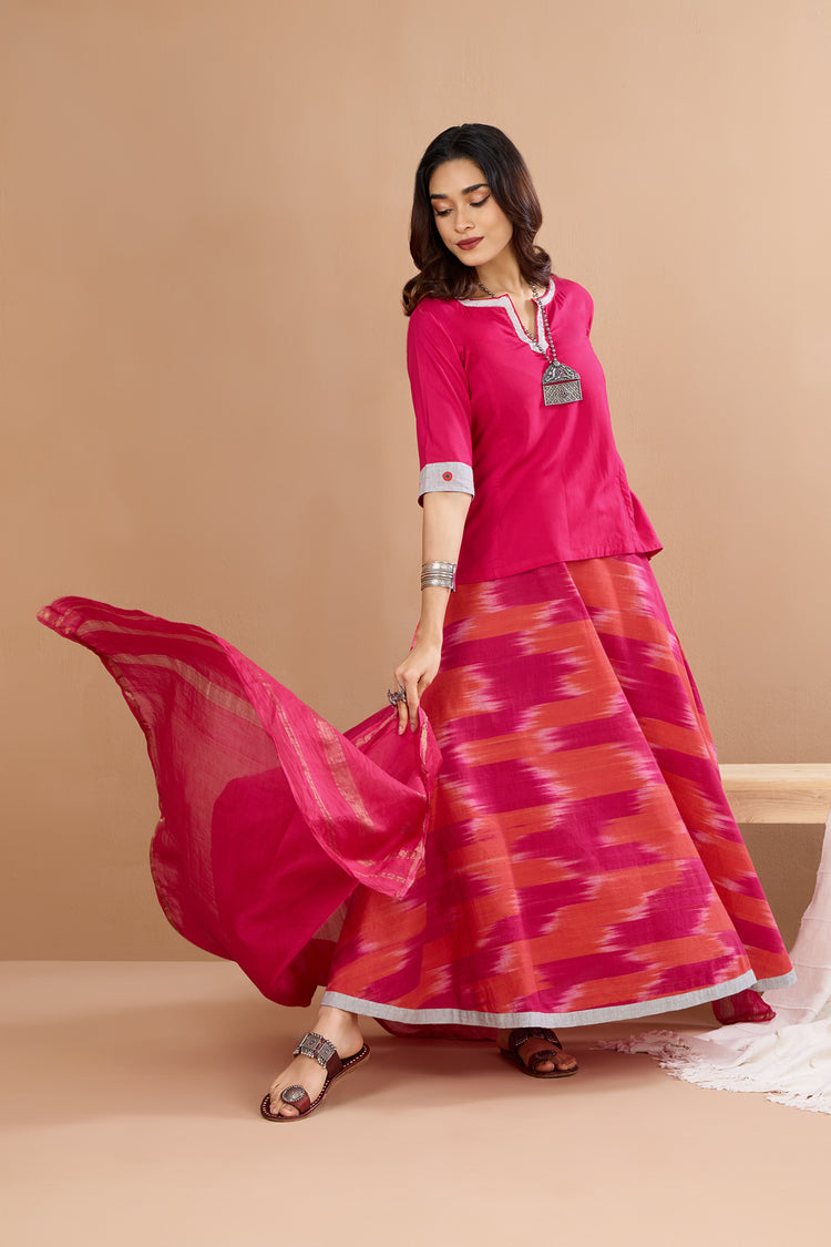 A collection of Brand-new dresses for women - maati crafts