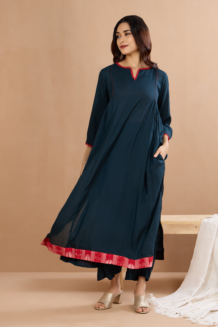 A collection of Brand-new dresses for women - maati crafts