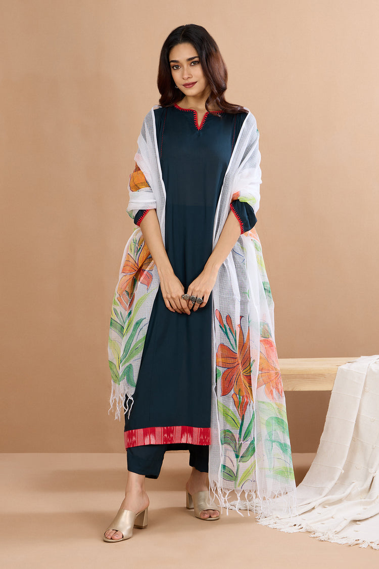 A collection of Brand-new dresses for women - maati crafts