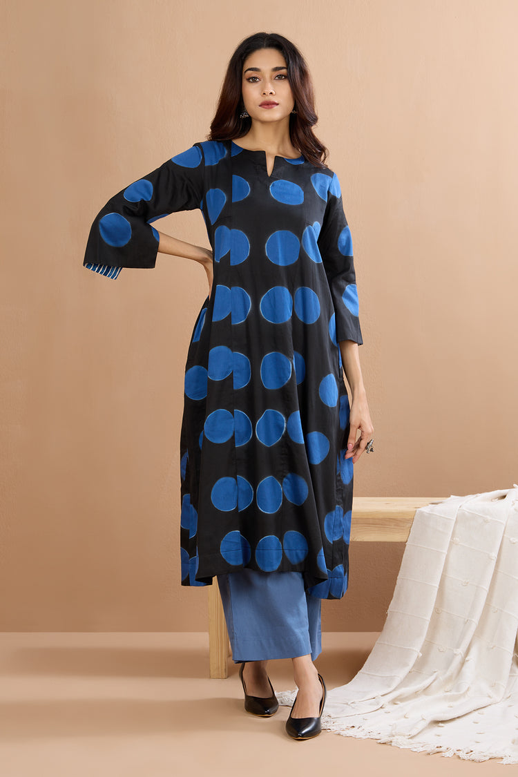 A collection of Brand-new dresses for women - maati crafts