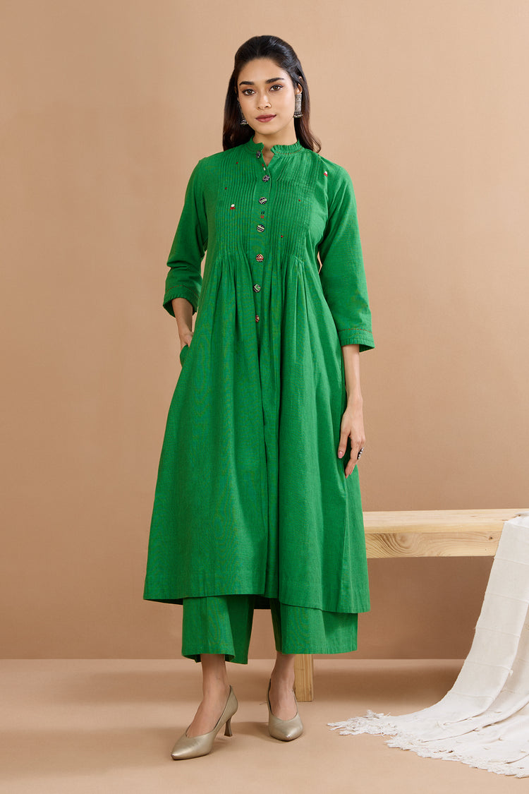 A collection of Brand-new dresses for women - maati crafts