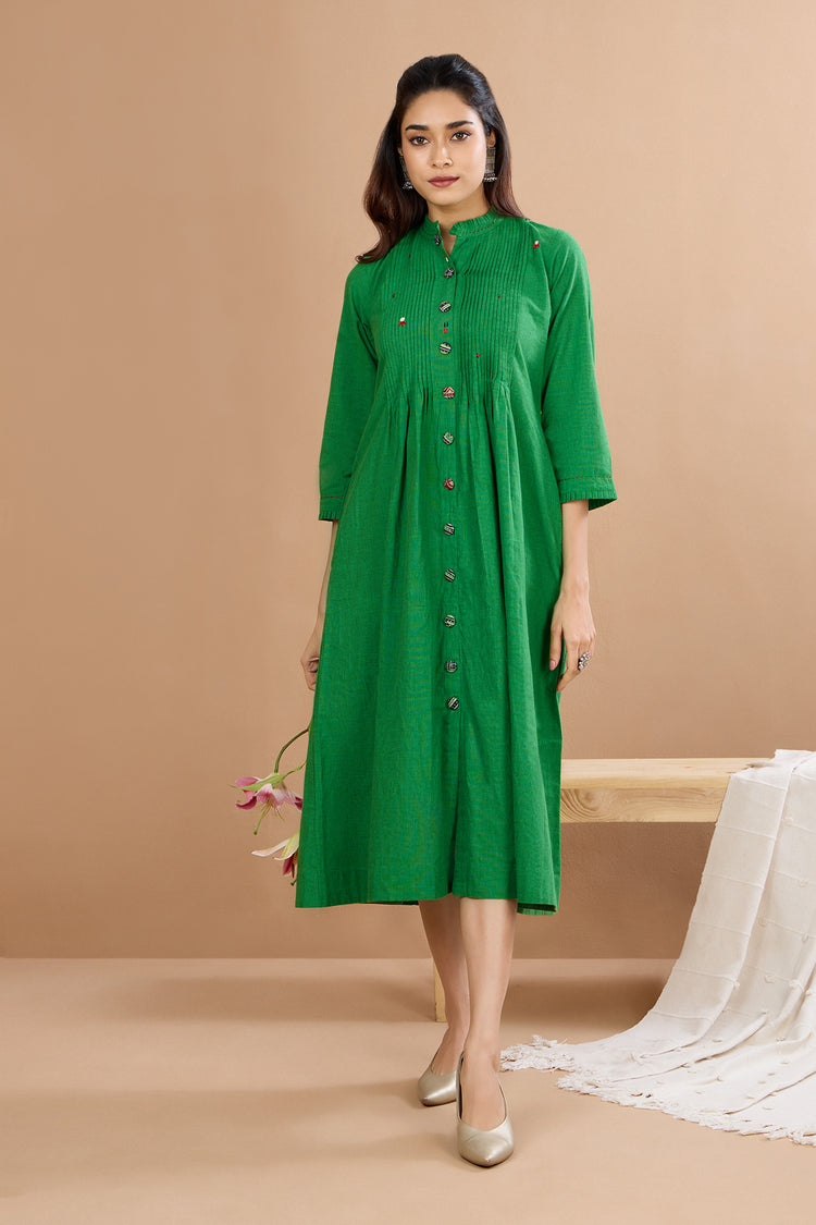 A collection of Brand-new dresses for women - maati crafts