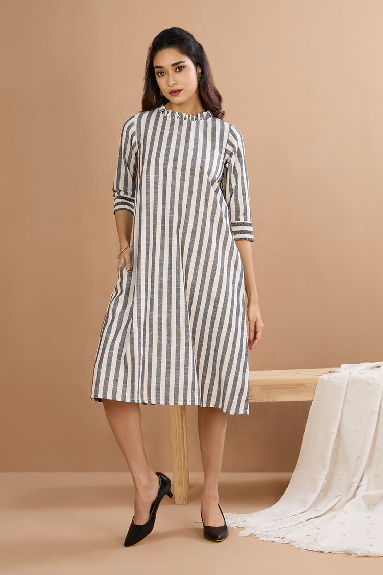 A collection of Brand-new dresses for women - maati crafts