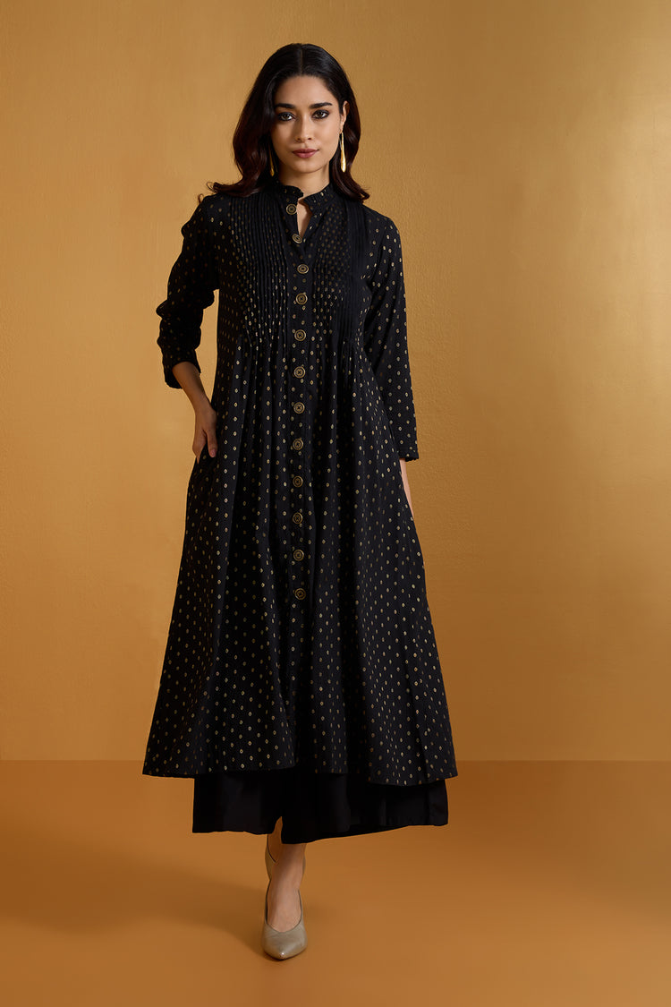 A collection of Brand-new dresses for women - maati crafts