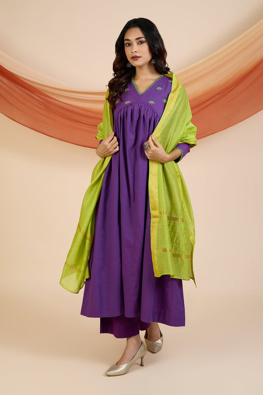 A collection of Brand-new dresses for women - maati crafts