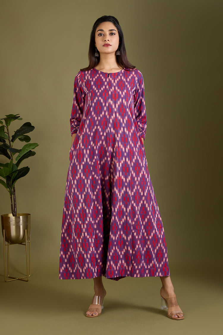 A collection of Brand-new dresses for women - maati crafts