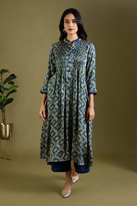 Resham - maati crafts