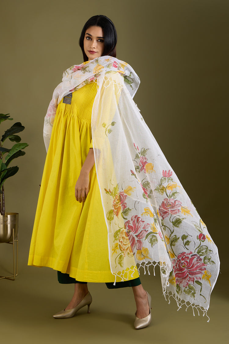 A collection of Brand-new dresses for women - maati crafts