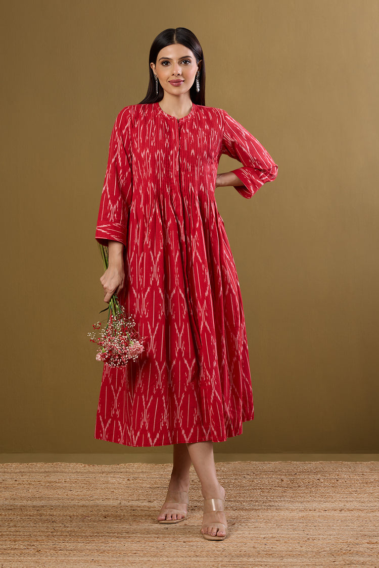 A collection of Brand-new dresses for women - maati crafts