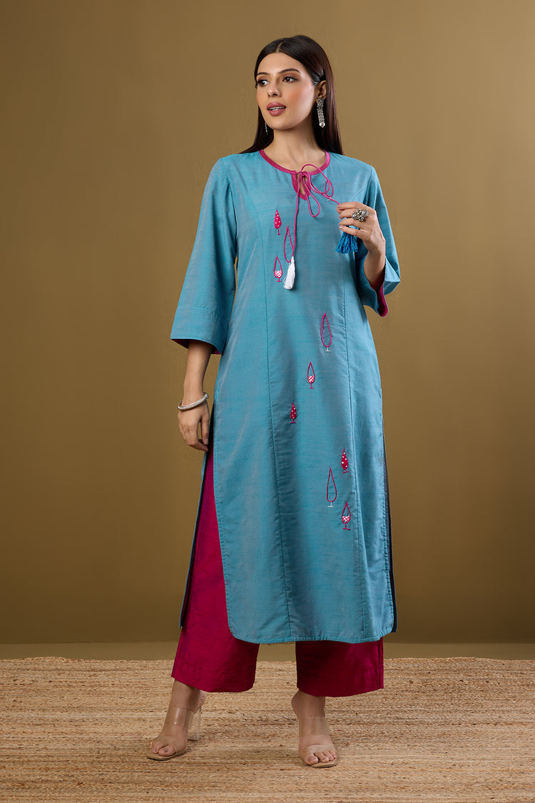 A collection of Brand-new dresses for women Page 3 - maati crafts