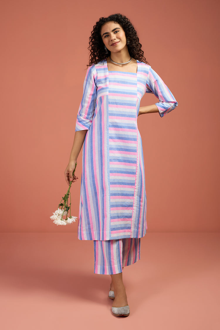 Coords - maati crafts