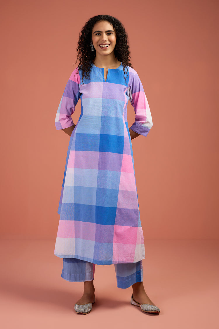 Coords - maati crafts