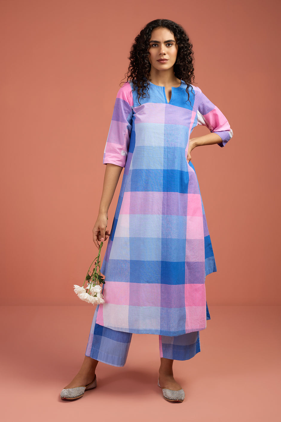 Coords - maati crafts