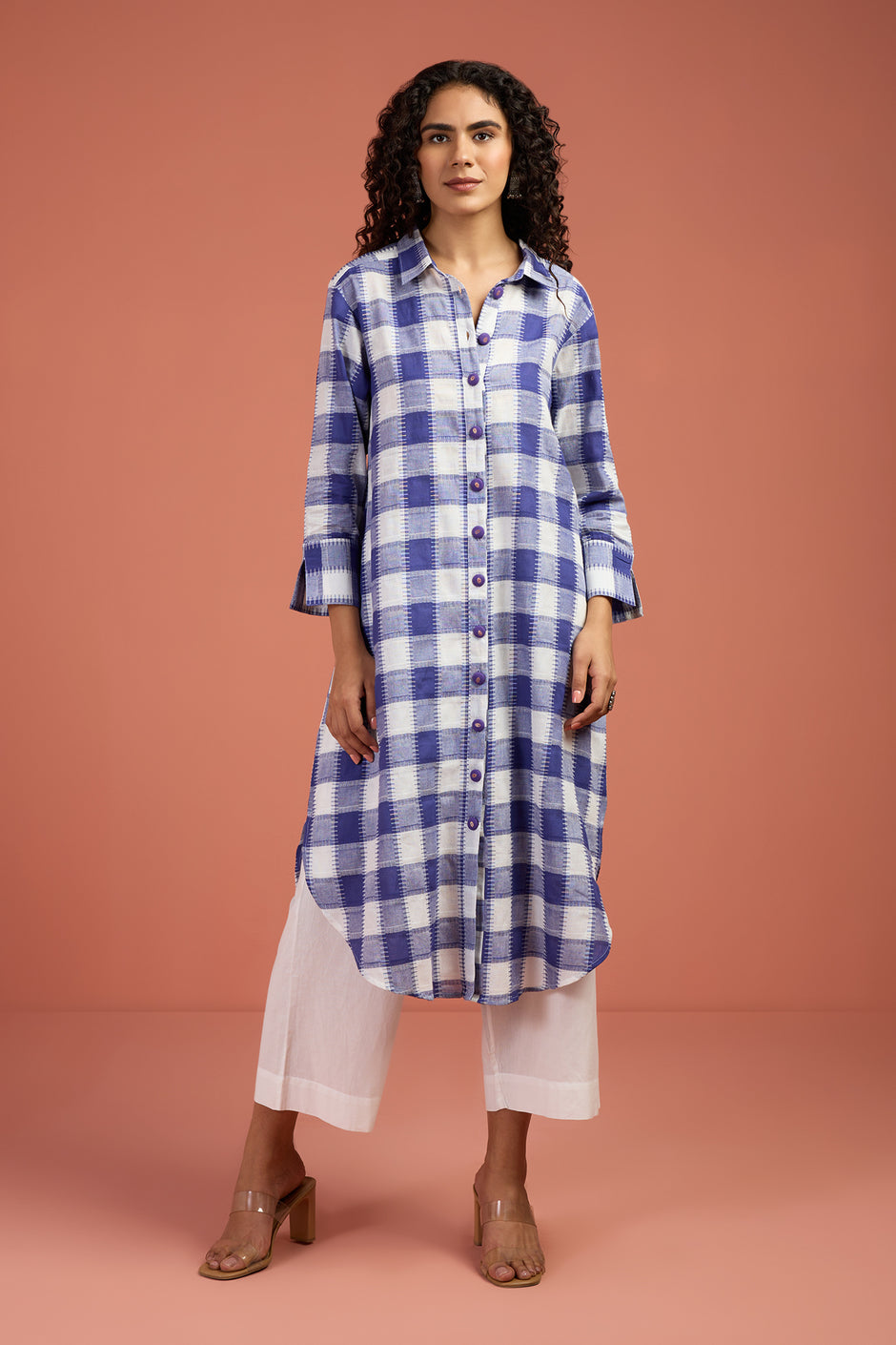 A collection of Brand-new dresses for women - maati crafts