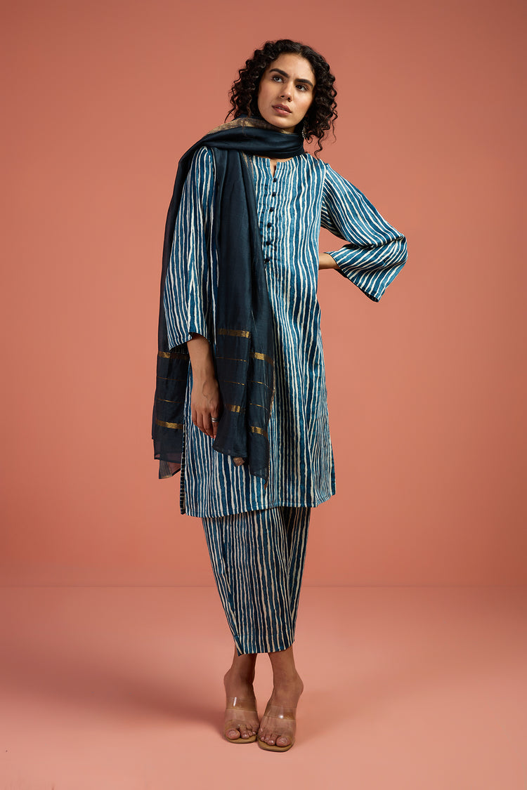 Coords - maati crafts