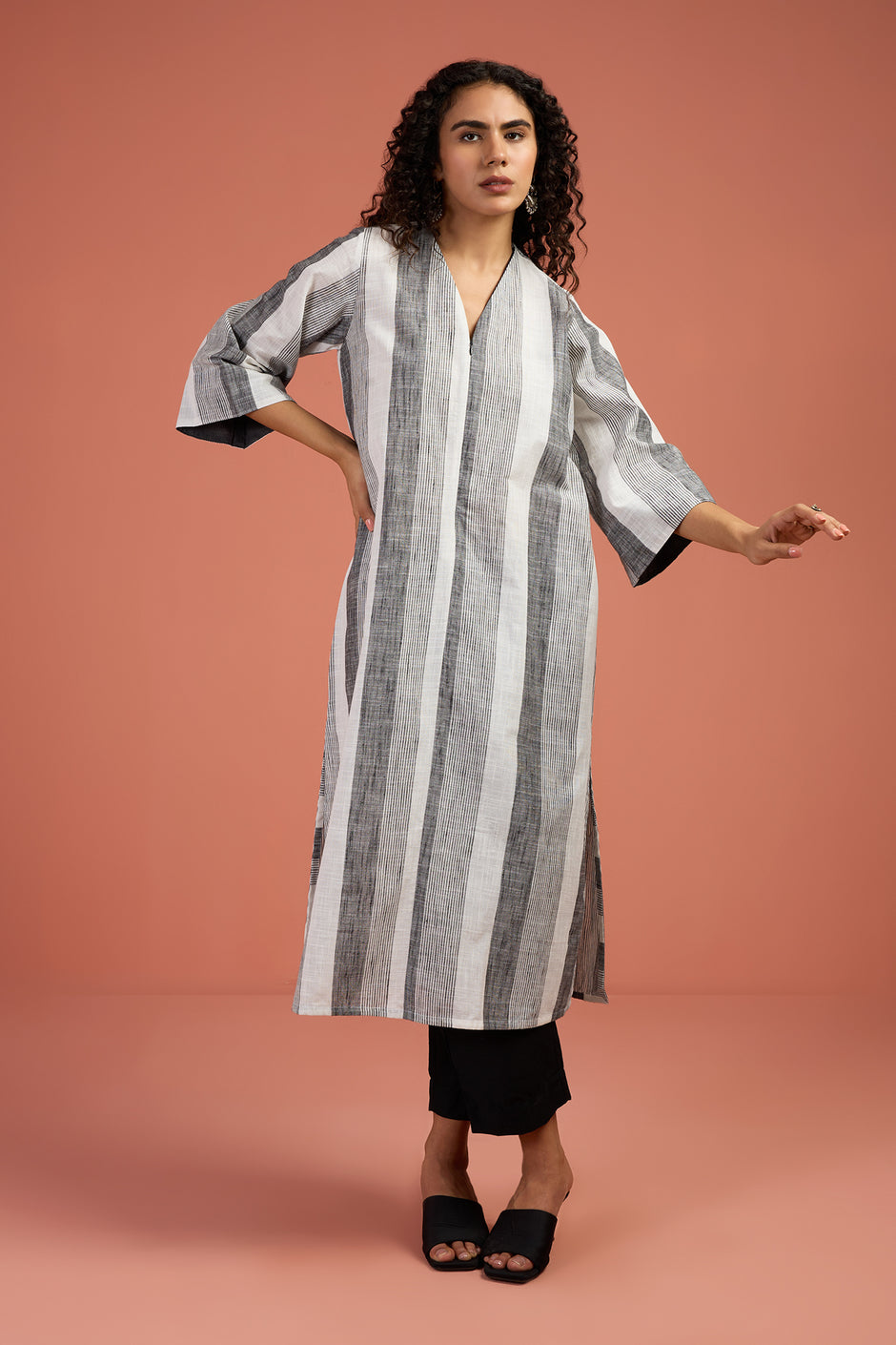 A collection of Brand-new dresses for women Page 3 - maati crafts