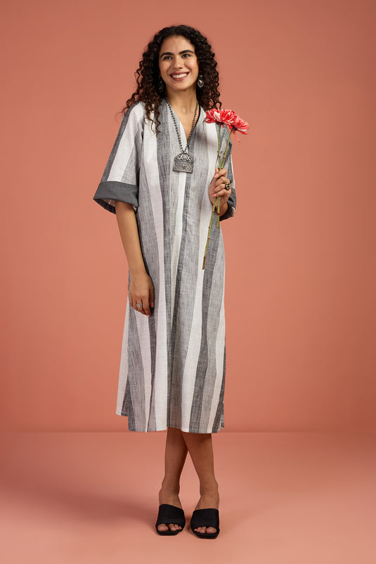 A collection of Brand-new dresses for women Page 3 - maati crafts