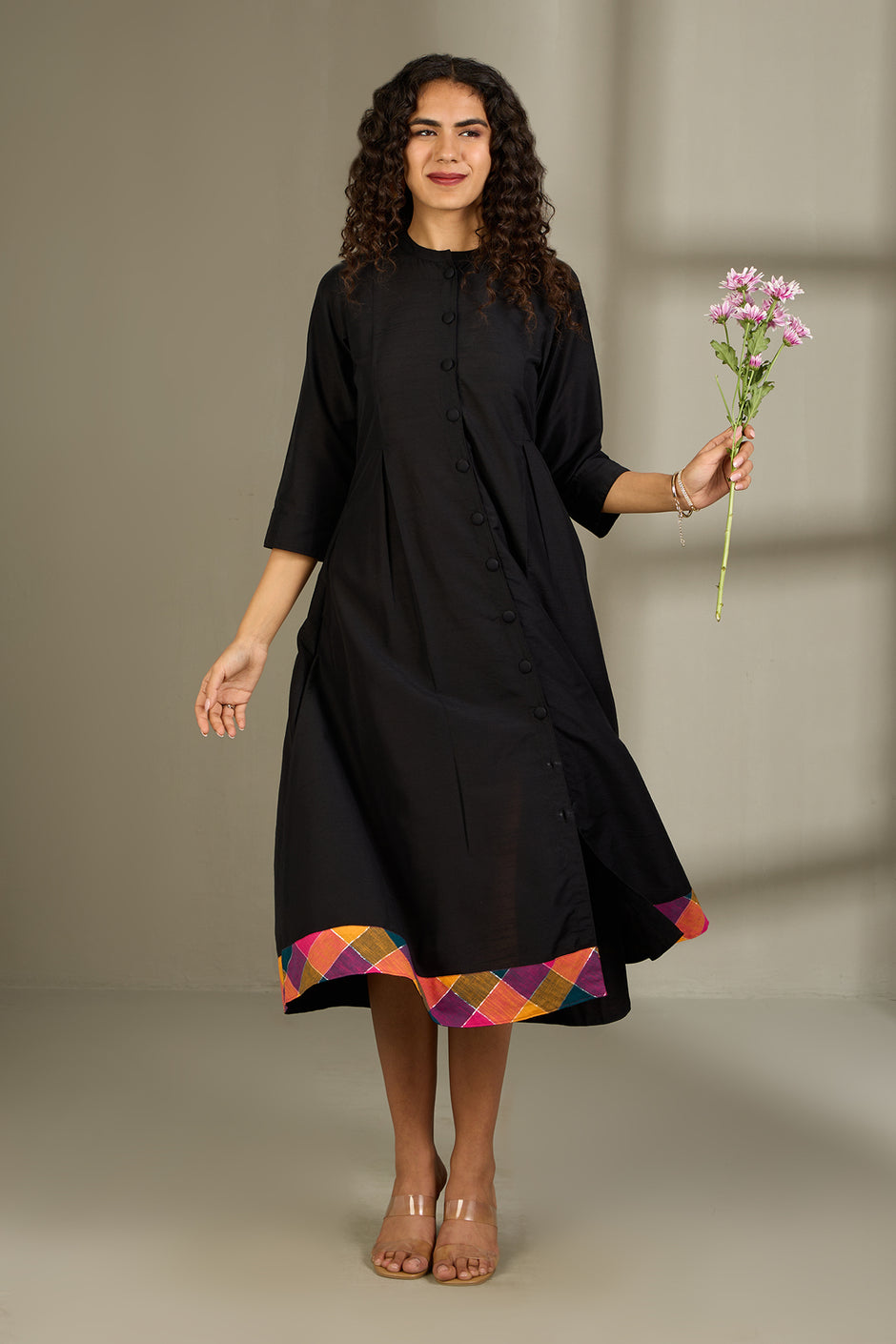 A collection of Brand-new dresses for women - maati crafts