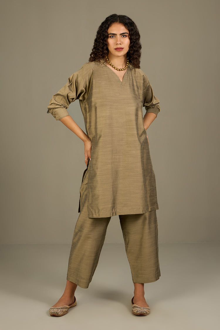 Coords - maati crafts